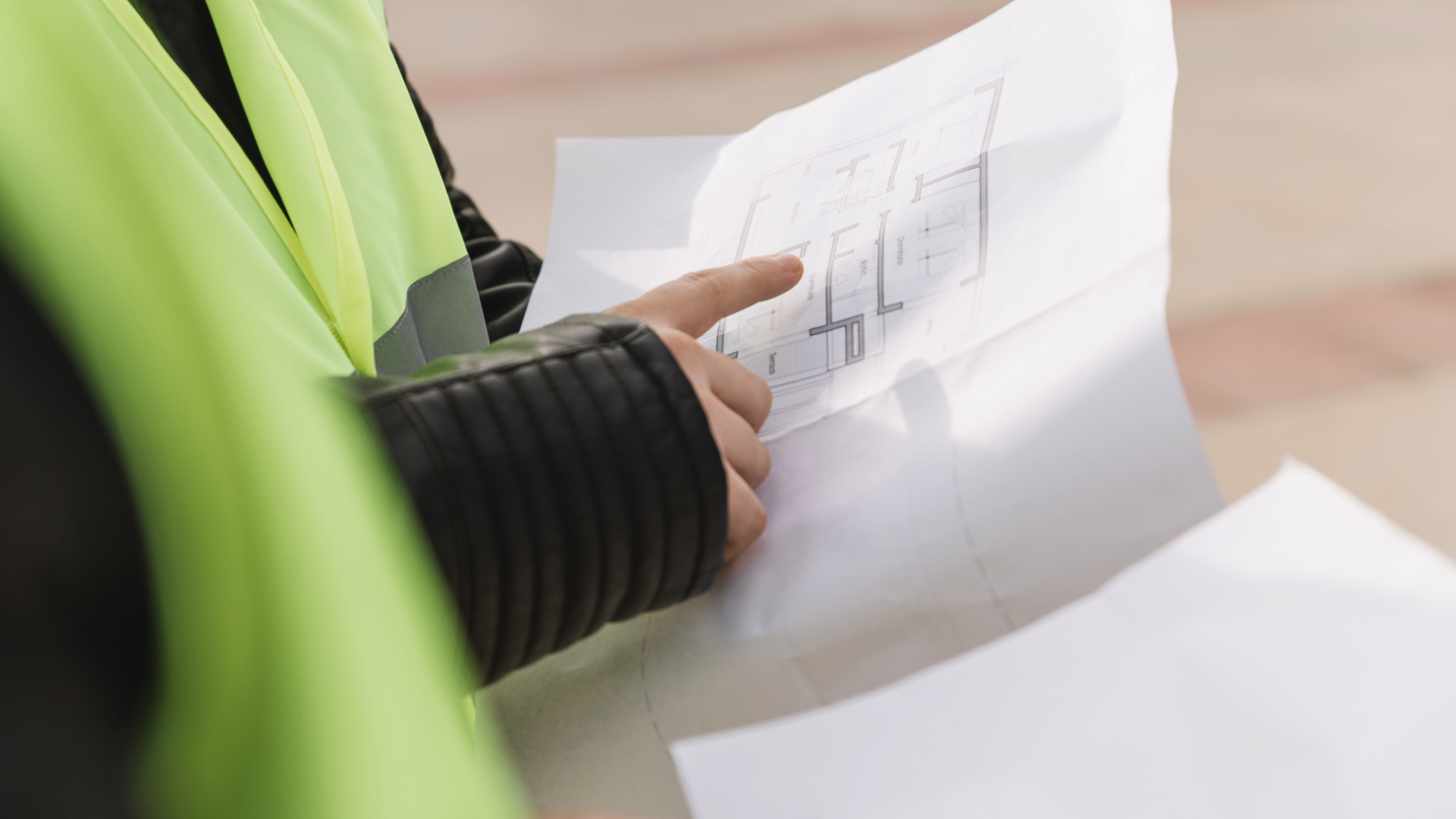 Building Control - NPT Council