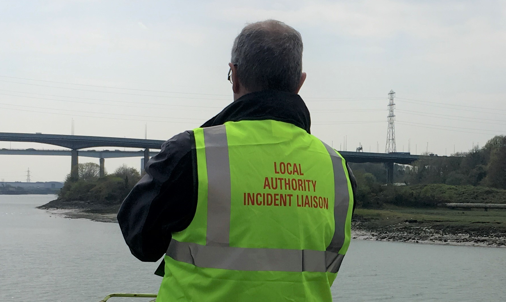 Flooding advice - NPT Council