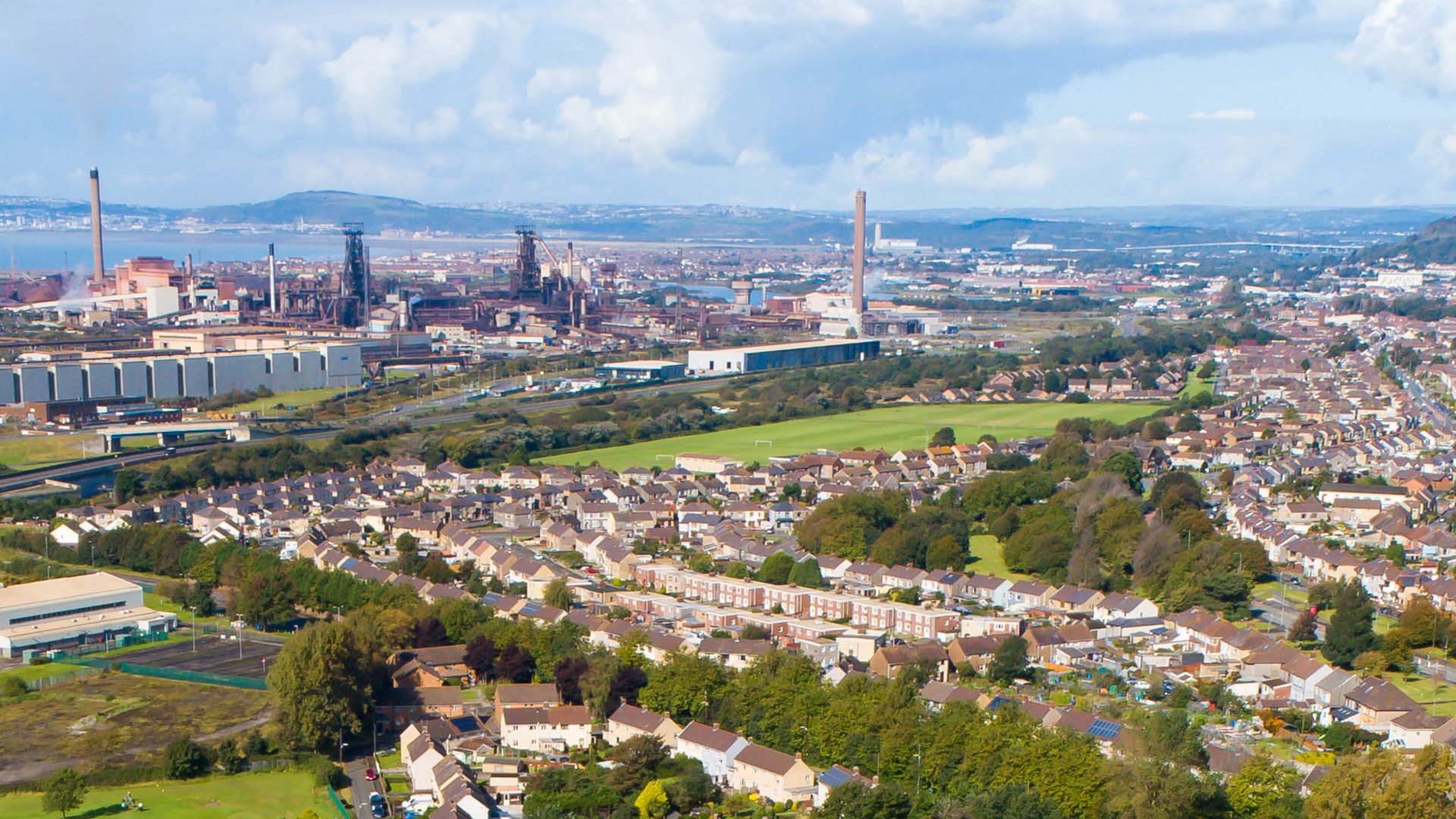 Help and support - Neath Port Talbot Council