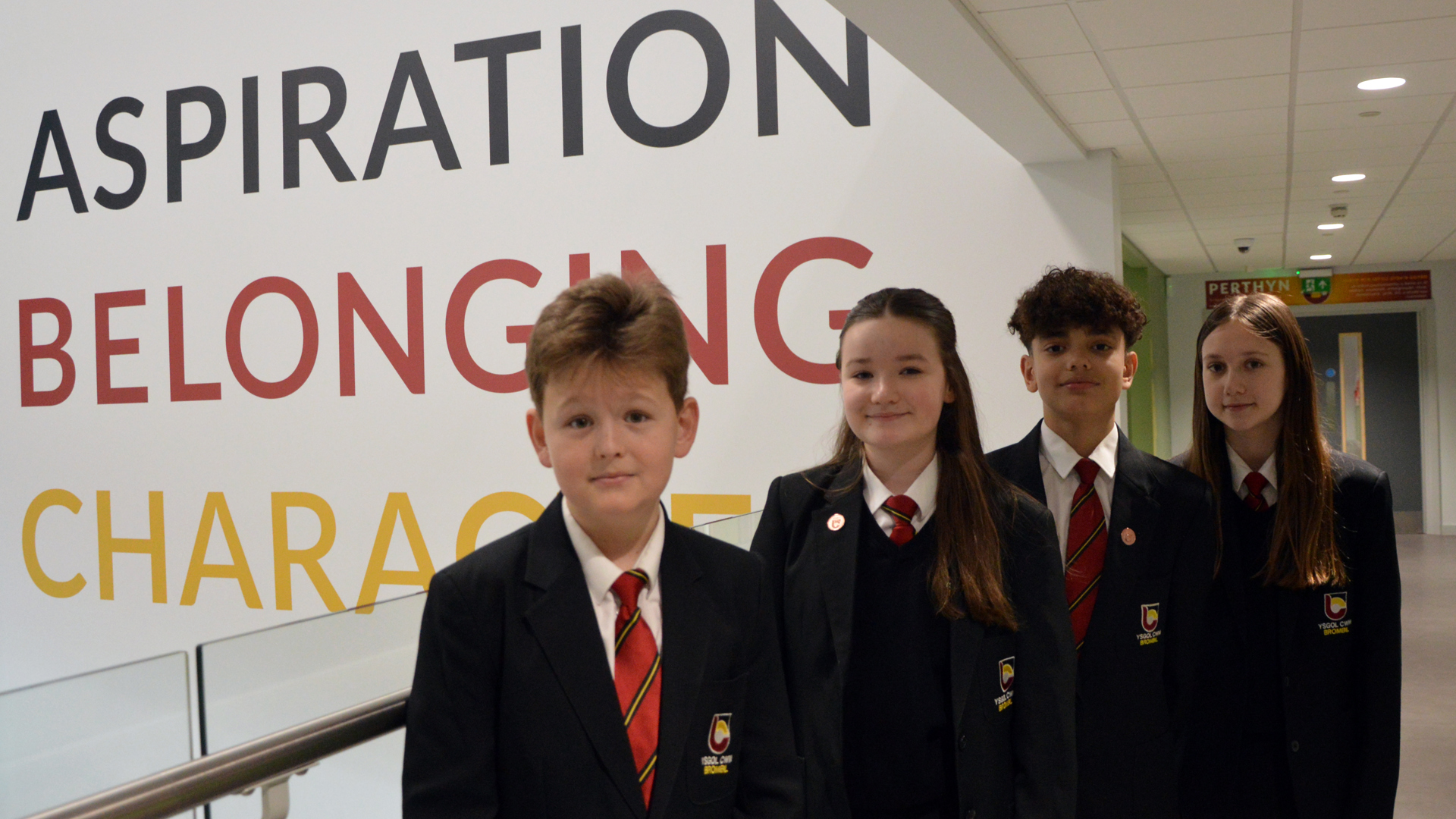 Schools - Neath Port Talbot Council