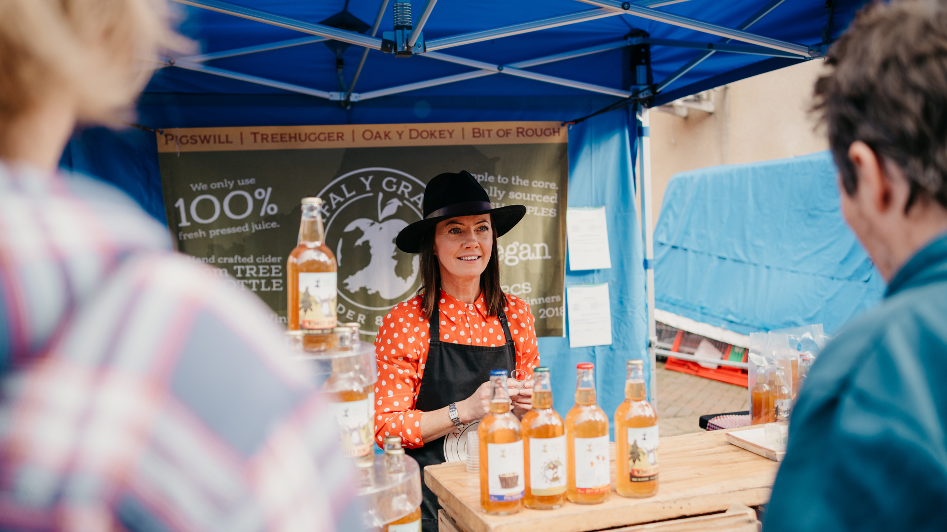 What's on in NPT - Neath Port Talbot Council